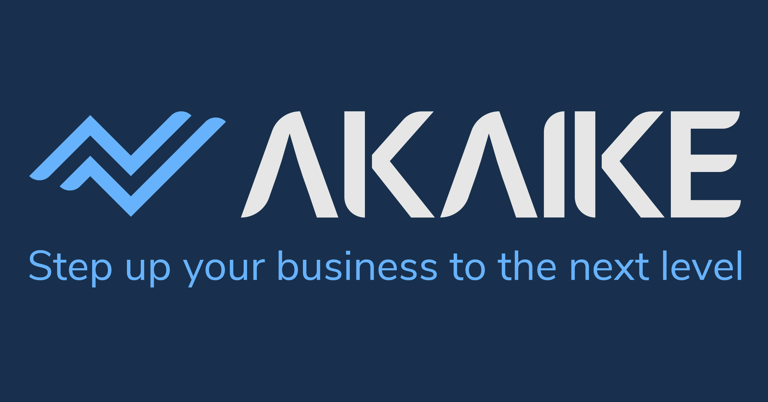 The Ultimate Guide to Content Marketing in 2025